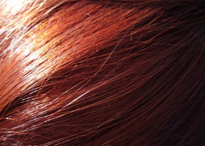 Coloration rouge : comment avoir les cheveux rouge ? Les nuances