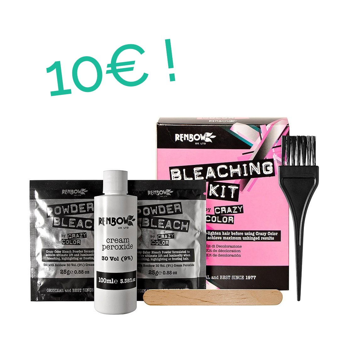 Coloration rouge : comment avoir les cheveux rouge ? Les nuances