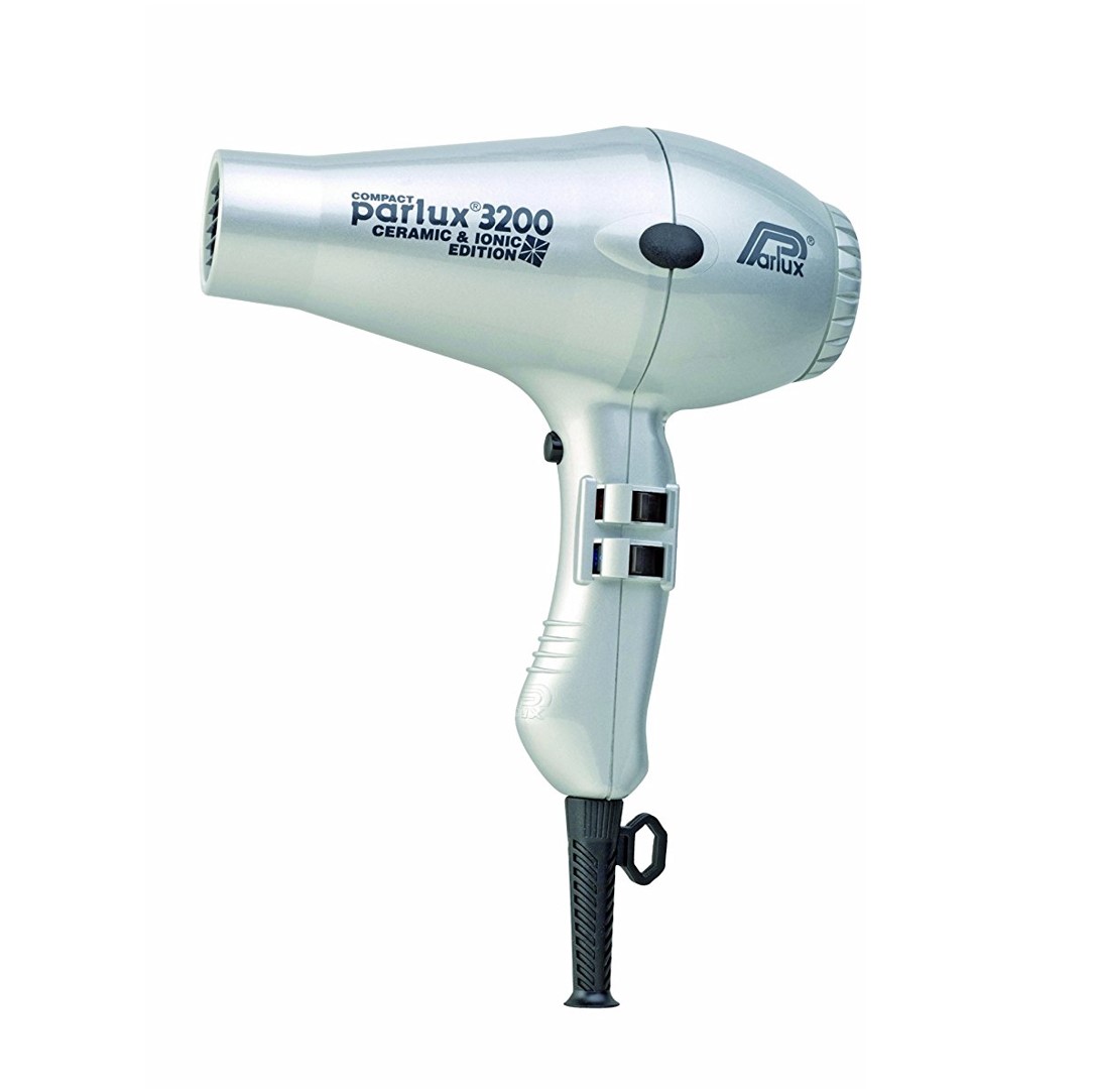 Meilleurs sèche-cheveux : avis sur les meilleurs séchoirs et prix