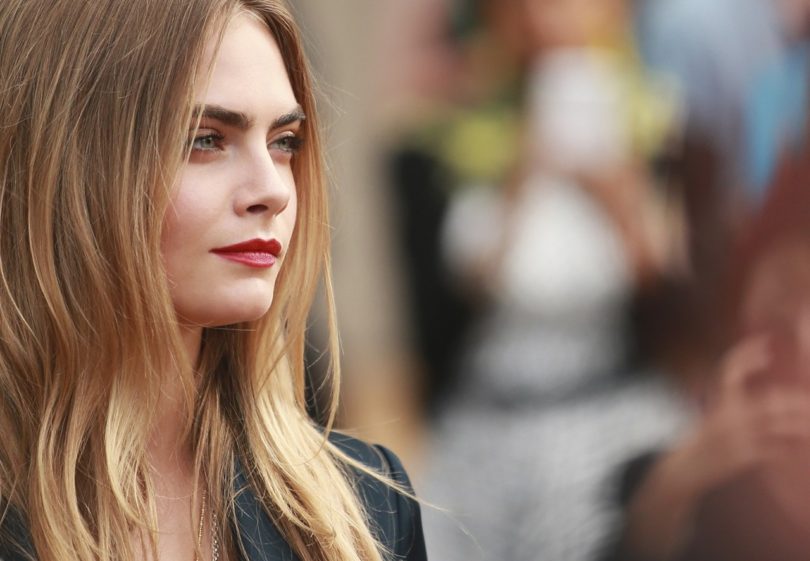 Blond doré : adoptez ce blond lumineux pour vos cheveux