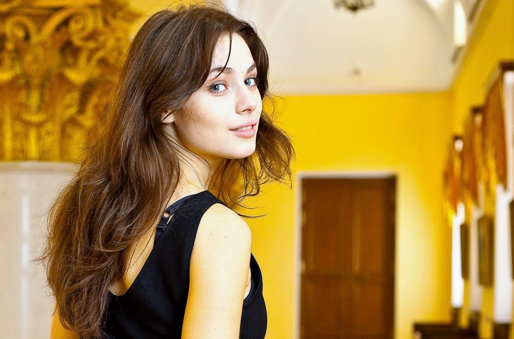 Couleur de cheveux châtain : choisir la bonne coloration châtain