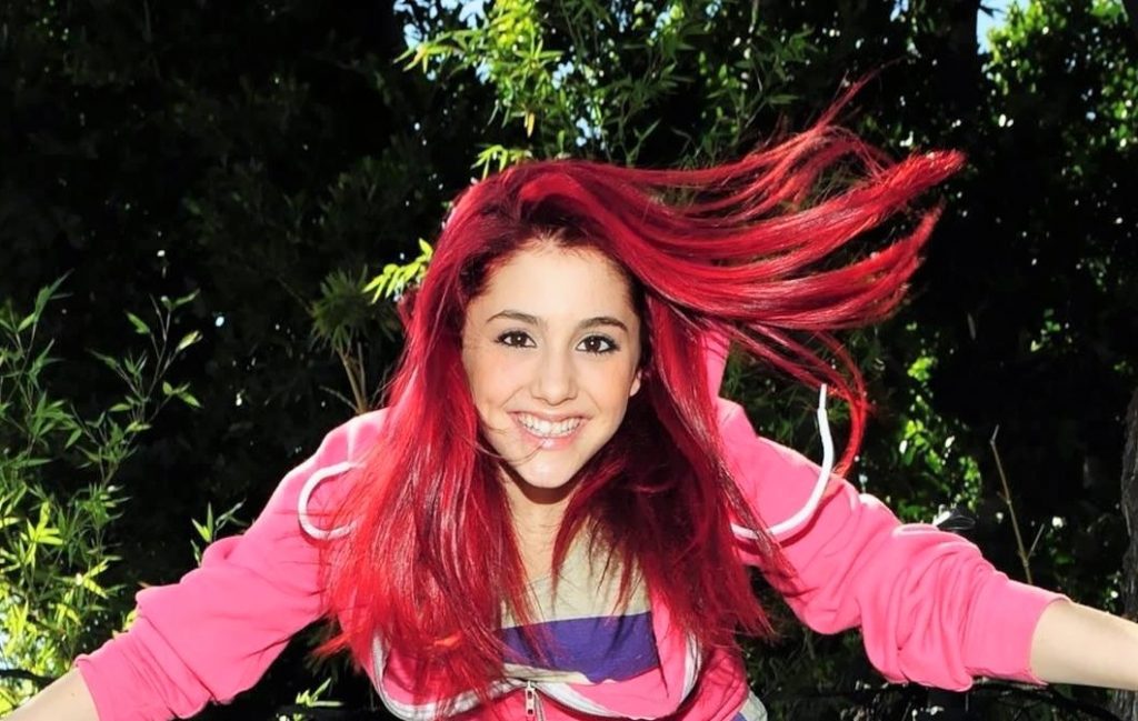 Coloration rouge : comment avoir les cheveux rouge ? Les nuances