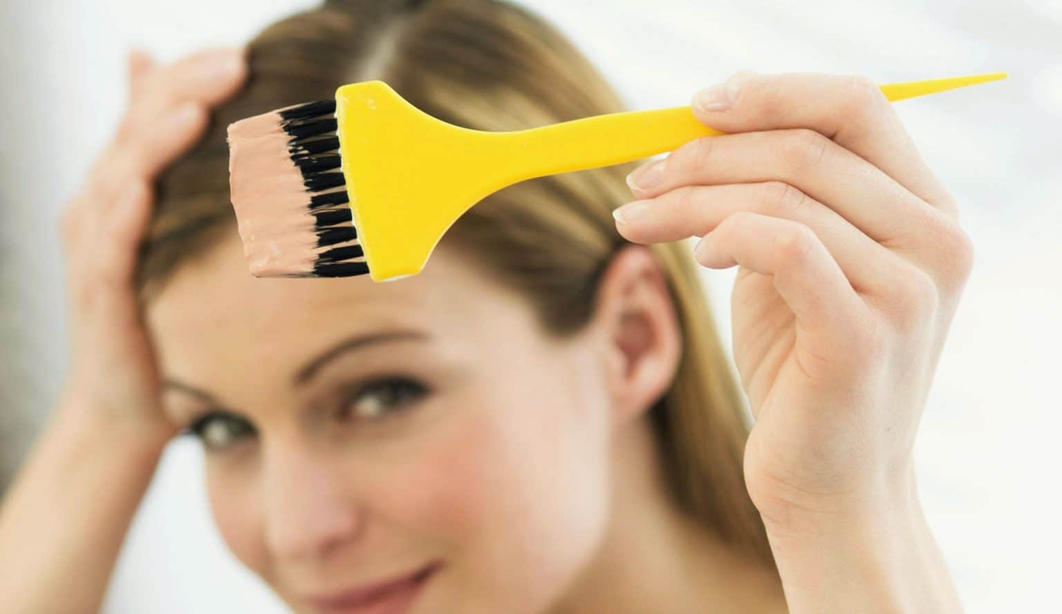 Conseil coloration : mes 6 meilleures astuces cheveux